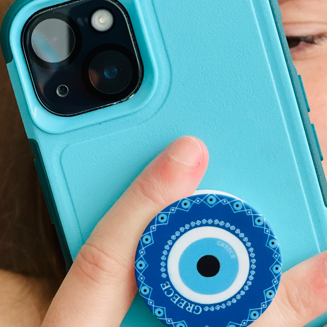 Phone Pop Grips – YIAYIASMARKET